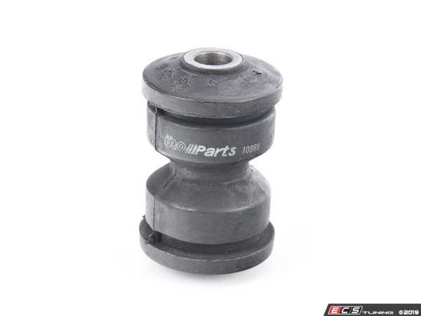 URO - 1633300075 - Inner Control Arm Bushing - Priced Each