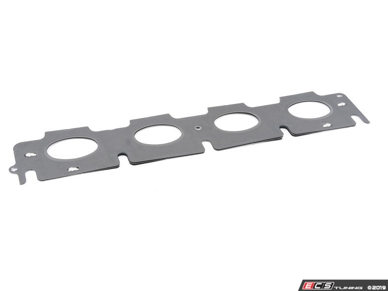 Genuine BMW - 11627617523 - GASKET FOR EXHAUST MANIFOLD (11-62-7-617-523)