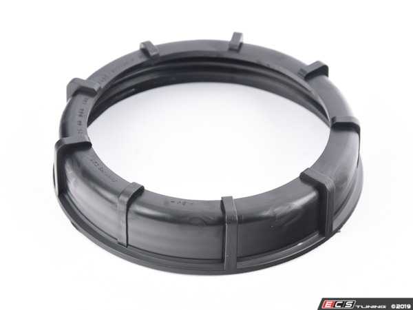 Genuine Mercedes Benz - 9019900054 - NUT