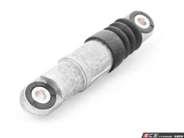 Ina - 94810225901 - Accessory Belt Tensioner