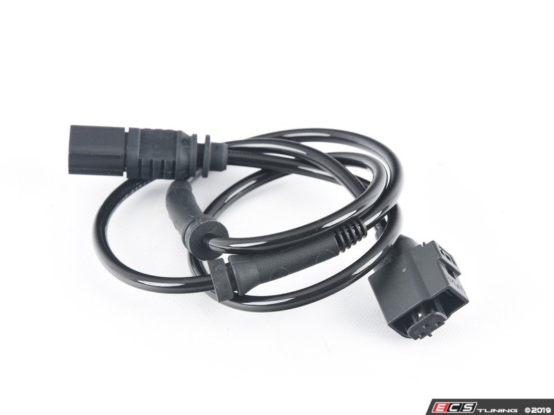 Genuine BMW - 37156797031 - ADAPTER WIRE FOR SEN (37-15-6-797-031)