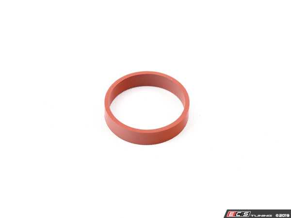 Victor Reinz - 11612246945 - Intake Manifold Gasket - Priced Each