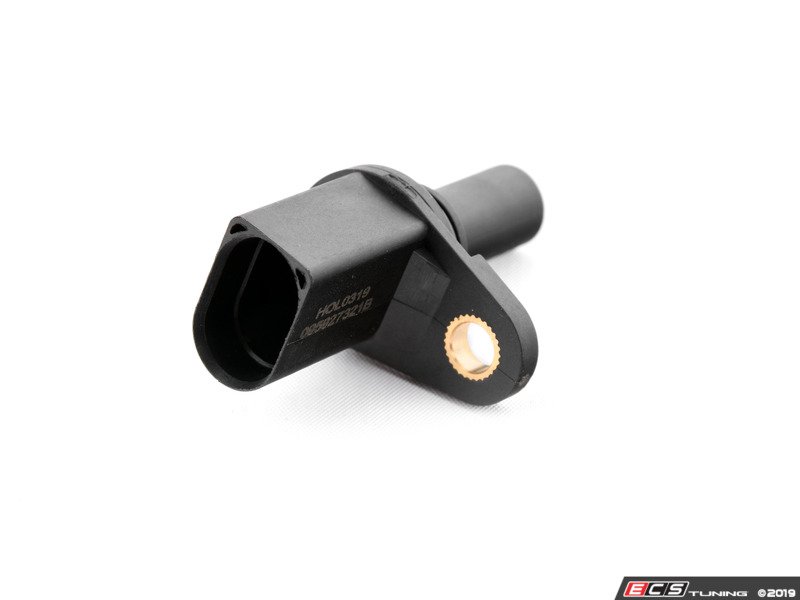 Holstein - 095927321B - Vehicle Speed Sender (G38)