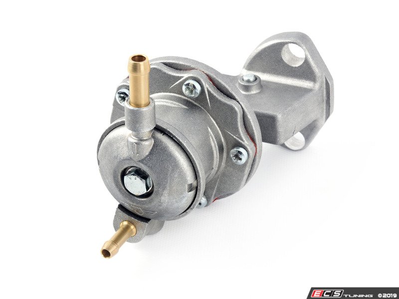 Genuine BMW - 13311252506 - Fuel Pump (13-31-1-252-506)