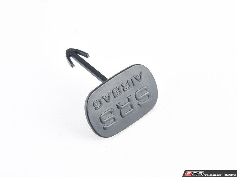 Genuine Mercedes Benz - 20381770209051 - GUIDE SIGN
