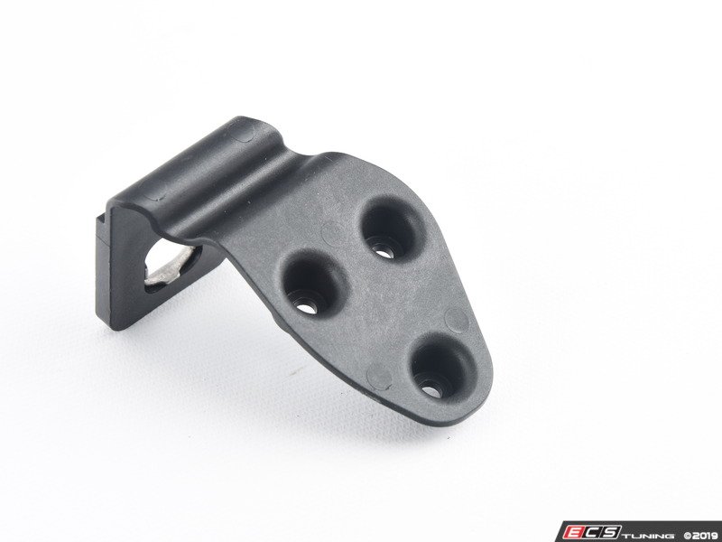 Genuine Volkswagen Audi - 8R0998122 - Headlight Tab Repair Kit- Right ...