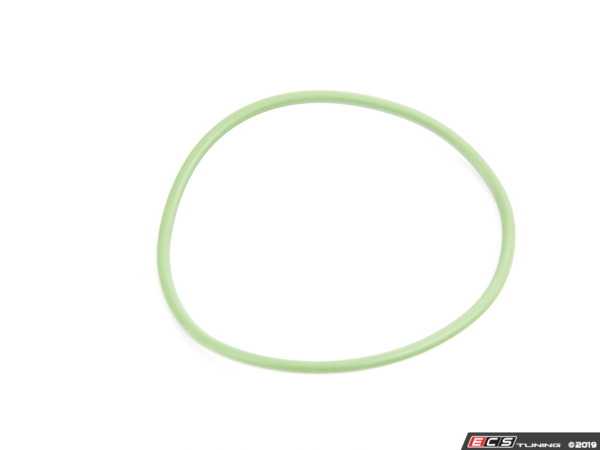 Hengst - 059198405 - Oil Filter - Priced Each