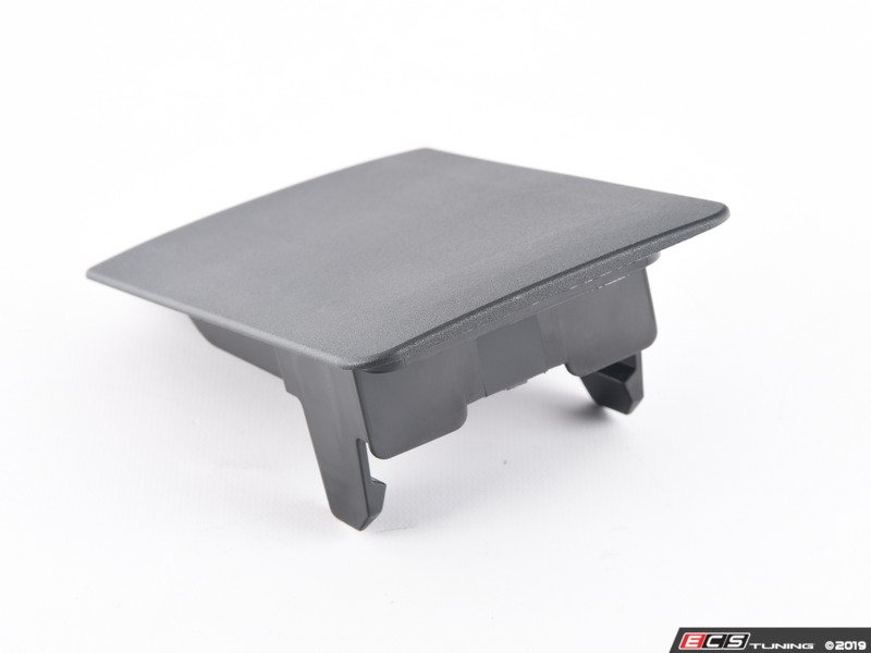 Genuine Volkswagen Audi - 8J0971981 - CAP (8J0 971 981)