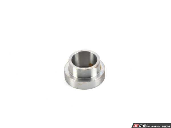 Genuine BMW - 23212302329 - INTERMEDIATE PIECE (23-21-2-302-329)