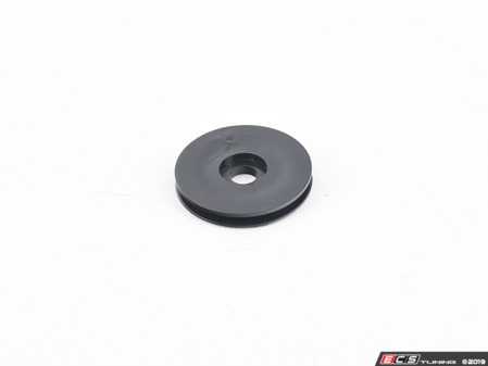 Genuine BMW - 52101848987 - OBS ROLLER (52-10-1-848-987)