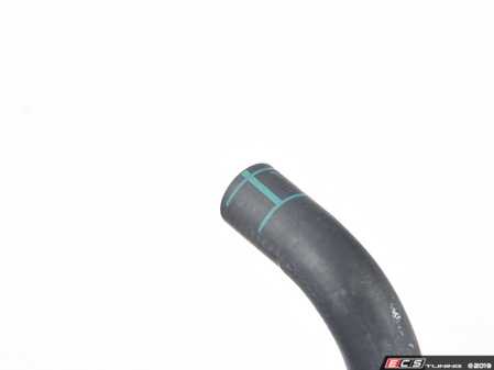 Genuine BMW - 64216962464 - HOSE (64-21-6-962-464)