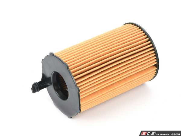 Hengst - 059198405 - Oil Filter - Priced Each