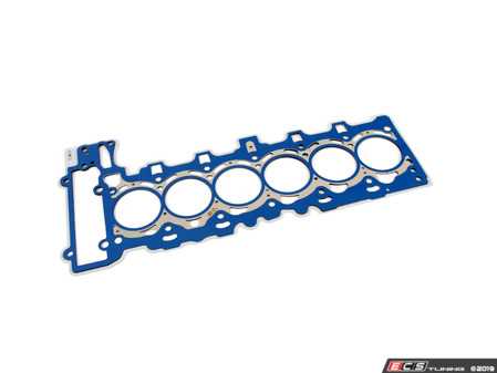 Elring - 11127555310 - Cylinder Head Gasket