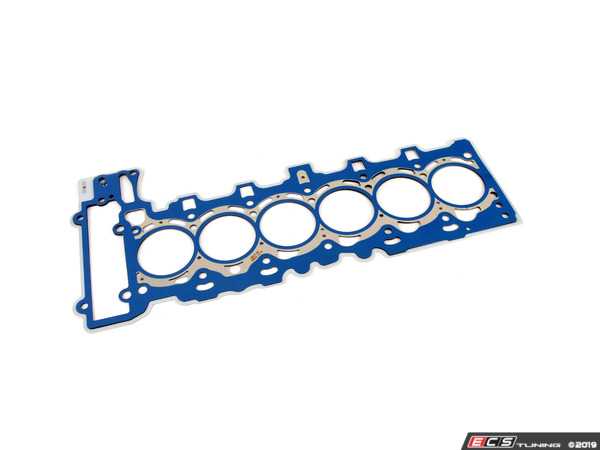 Elring - 11127555310 - Cylinder Head Gasket