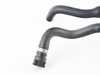 Genuine BMW - 11537527605 - E85 Coolant Hose (11-53-7-527-605)
