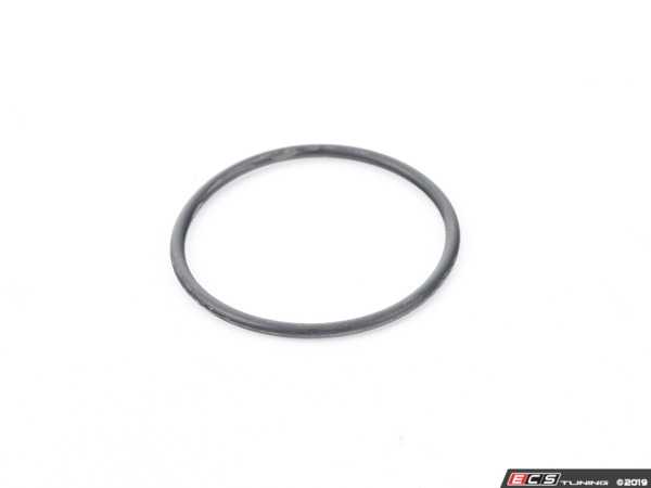 Genuine Mercedes Benz - 015997234864 - SEALING RING