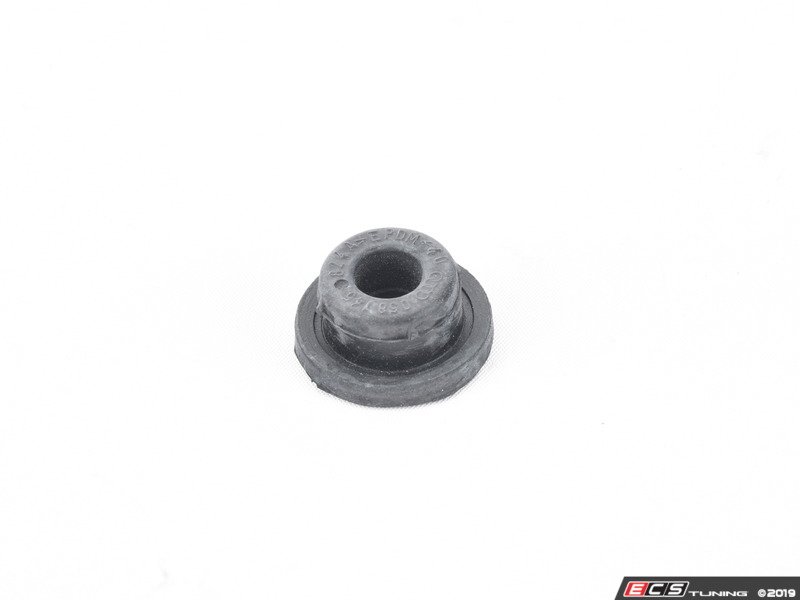 Genuine Porsche - 058145824A - GROMMET