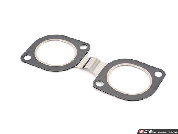 Elring - 11627505788 - Exhaust Manifold Gasket - Price Each