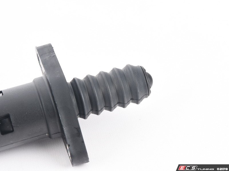 Genuine Volkswagen Audi - 1K0721261AL - CYLINDER (1K0 721 261 AL)