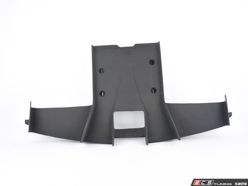 LEAP - LEP-TAU-R53-DIFF - LEAP Tau R53 Diffuser - Primed LEP-TAU-DIFF