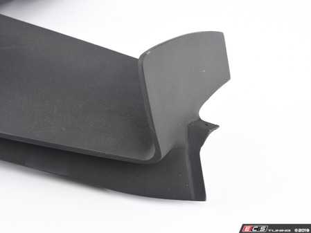 LEAP - LEP-TAU-R53-DIFF - LEAP Tau R53 Diffuser - Primed LEP-TAU-DIFF