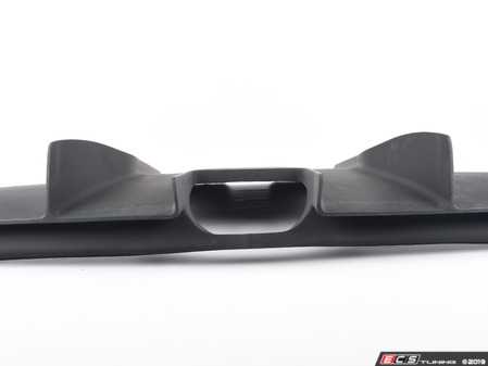 LEAP - LEP-TAU-R53-DIFF - LEAP Tau R53 Diffuser - Primed LEP-TAU-DIFF