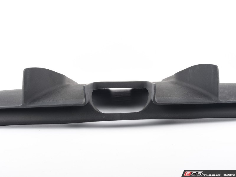 LEAP - LEP-TAU-R53-DIFF - LEAP Tau R53 Diffuser - Primed LEP-TAU-DIFF