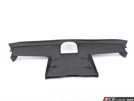 LEAP - LEP-TAU-R53-DIFF - LEAP Tau R53 Diffuser - Primed LEP-TAU-DIFF