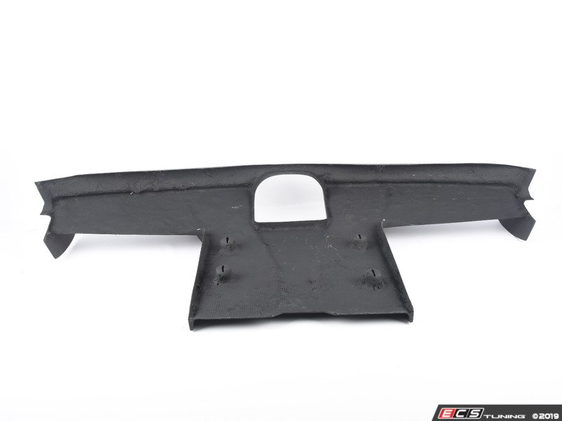 LEAP - LEP-TAU-R53-DIFF - LEAP Tau R53 Diffuser - Primed LEP-TAU-DIFF