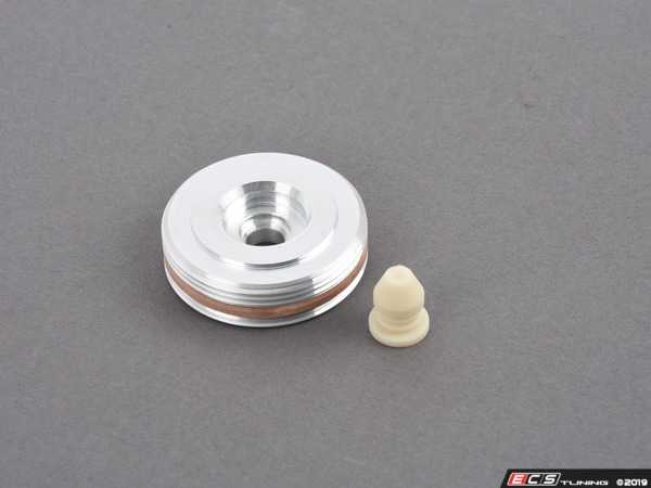 Genuine BMW - 32106891974 - Repair Kit Thrust Piece AFS (32-10-6-891-974)