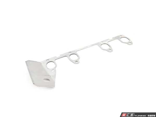 Elring - 03G253039A - Exhaust Manifold Gasket