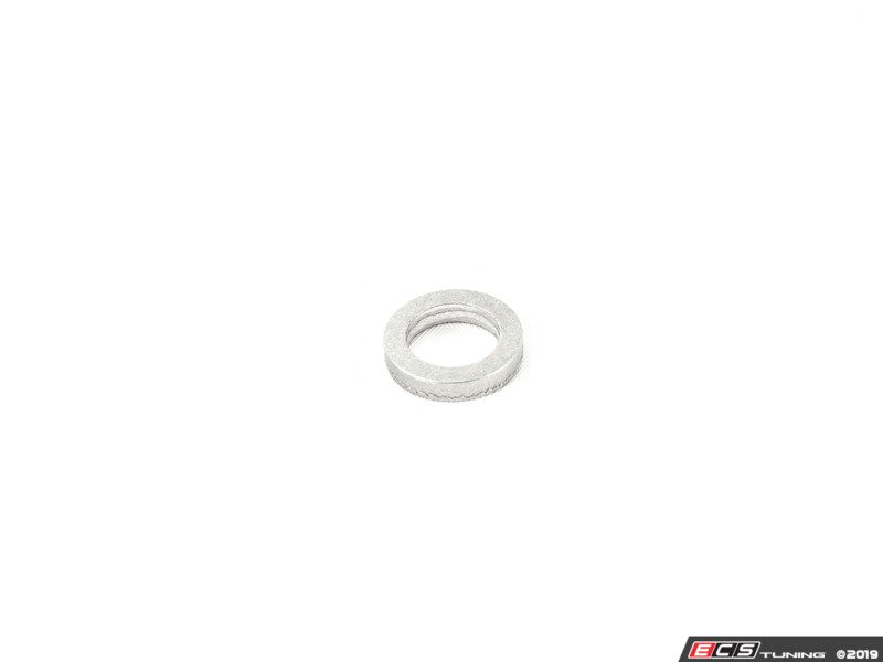 Genuine BMW - 61617028582 - Washer (61-61-7-028-582)