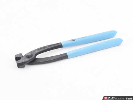 Genuine BMW - 83302413949 - PLIERS (83-30-2-413-949)