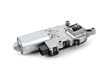 Genuine BMW - 67616922652 - Sunroof / Window Drive Motor (67-61-6-922-652)
