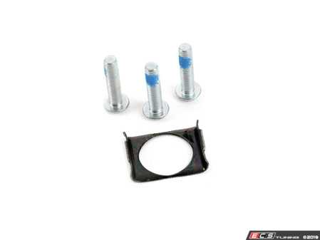 Genuine BMW - 67616922652 - Sunroof / Window Drive Motor (67-61-6-922-652)