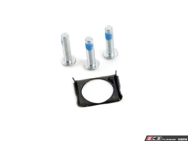 Genuine BMW - 67616922652 - Sunroof / Window Drive Motor (67-61-6-922-652)