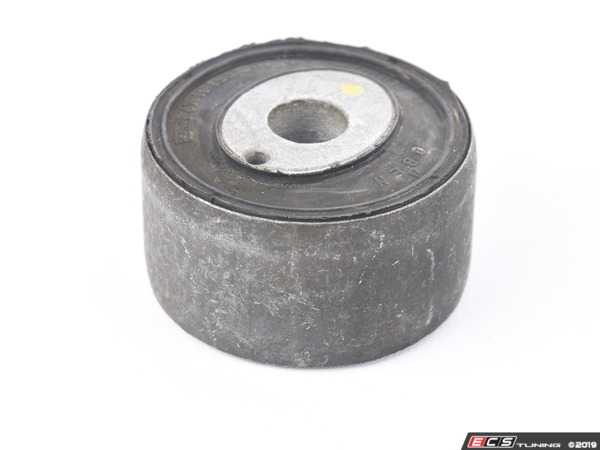 Genuine Mercedes Benz - 2023511142 - Differential Bushing - Priced Each