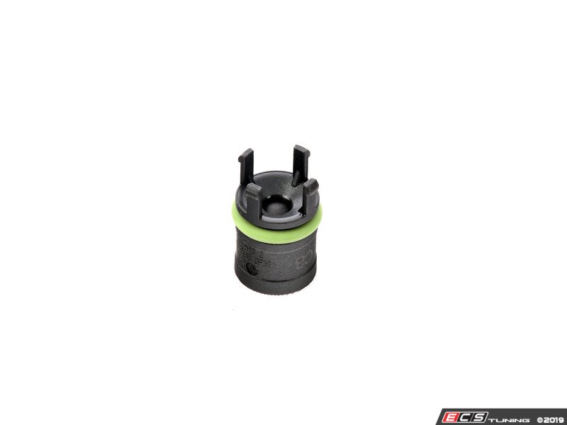 Genuine Volkswagen Audi - 079103765E - Oil Check Valve - Priced Each ...