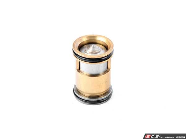Genuine Volkswagen Audi - 079103175G - Oil Check Valve (079 103 175 G)