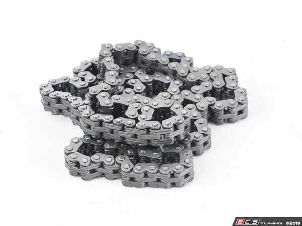 Genuine Volkswagen Audi - 06K109158BJ - Timing Chain - Upper (06K 109 ...