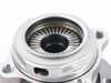 Genuine BMW - 33416851589 - Wheel Hub With Bearing Assembly - Rear (33 ...