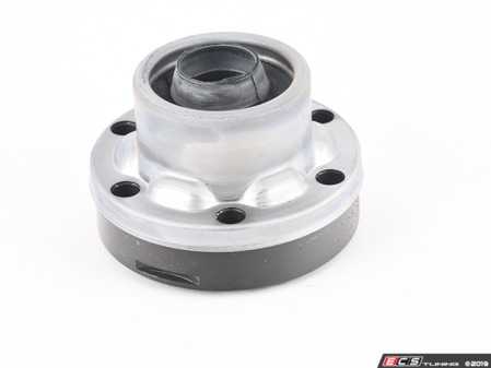 Genuine BMW - 26117548392 - Driveshaft CV Joint (26-11-7-548-392)