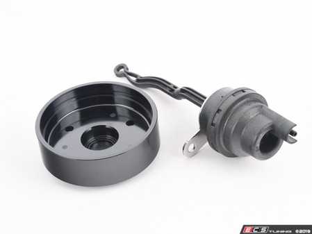 Genuine BMW - 11518638026 - Mechanical Water Pump - B46 2.0L (11-51-8 ...