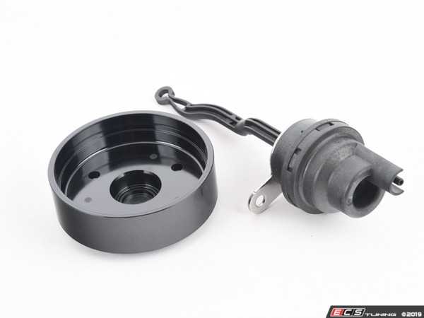 Genuine BMW - 11518638026 - Mechanical Water Pump - B46 2.0L (11-51-8 ...