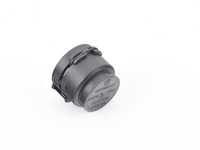 Genuine BMW - 17127799184 - Radiator Hose Connector (Lock) (17-12-7-799 ...