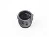 Genuine BMW - 17127799184 - Radiator Hose Connector (Lock) (17-12-7-799 ...