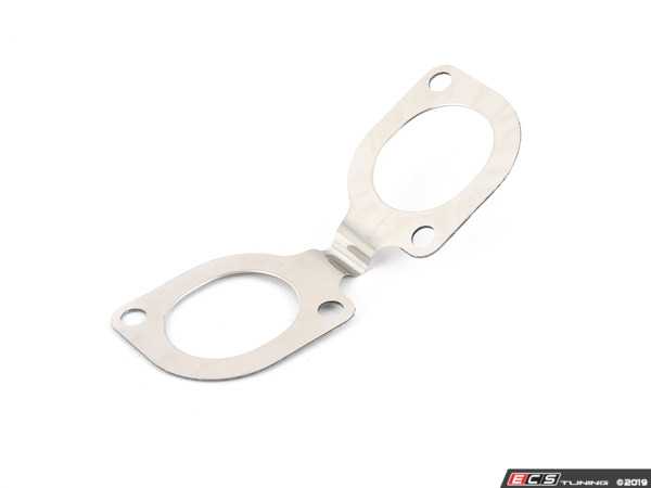 Elring - 11627505789 - Exhaust Manifold Gasket - Priced Each