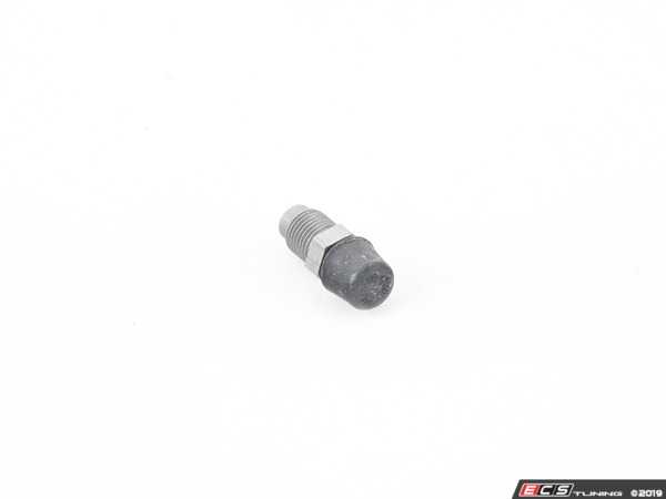 Genuine Mercedes Benz - 0004205155 - BLEEDER VALV