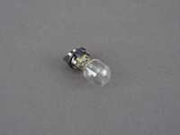 Genuine MINI - 07119905467 - Tail Light Bumper Bulb - Priced Each - (NO ...
