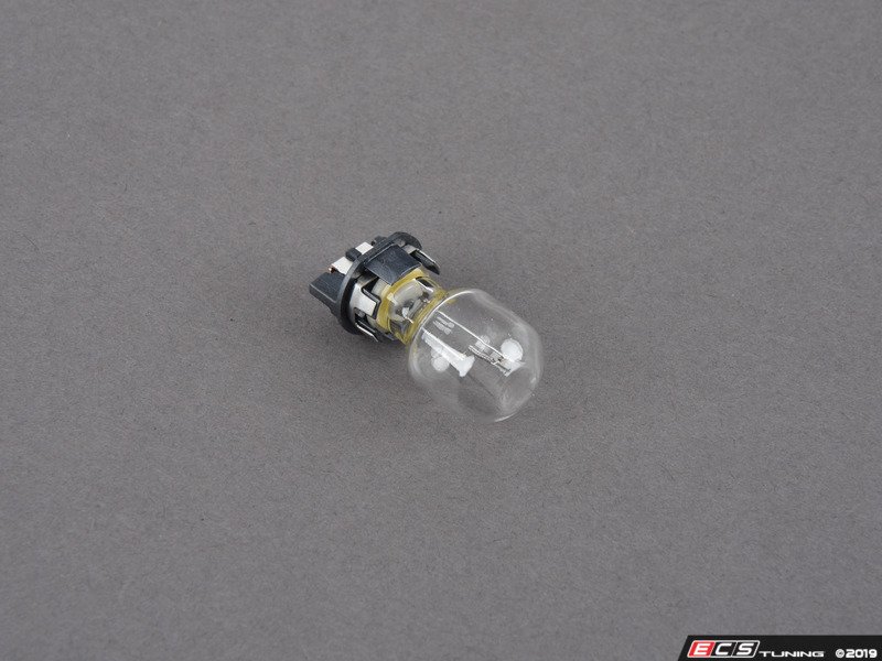 Genuine MINI - 07119905467 - Tail Light Bumper Bulb - Priced Each - (NO ...